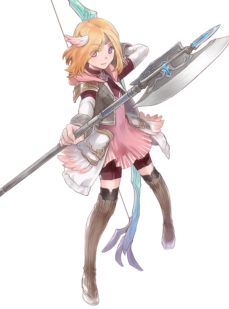 Elrentaros Wanderings Official Website