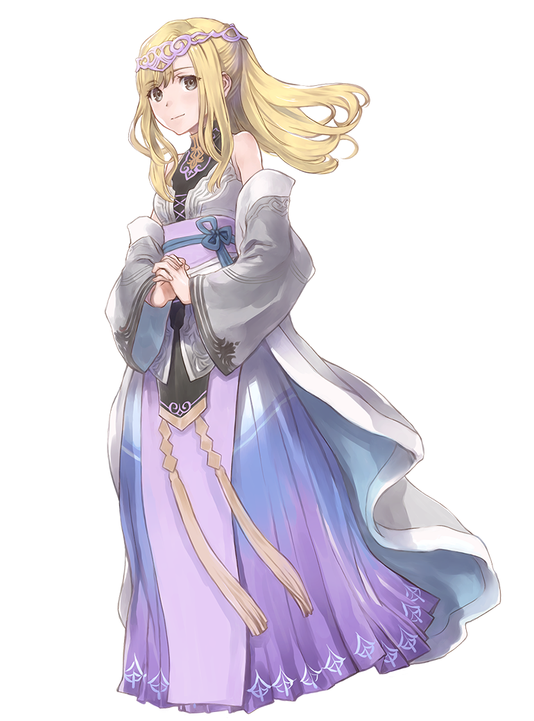 Elrentaros Wanderings Official Website